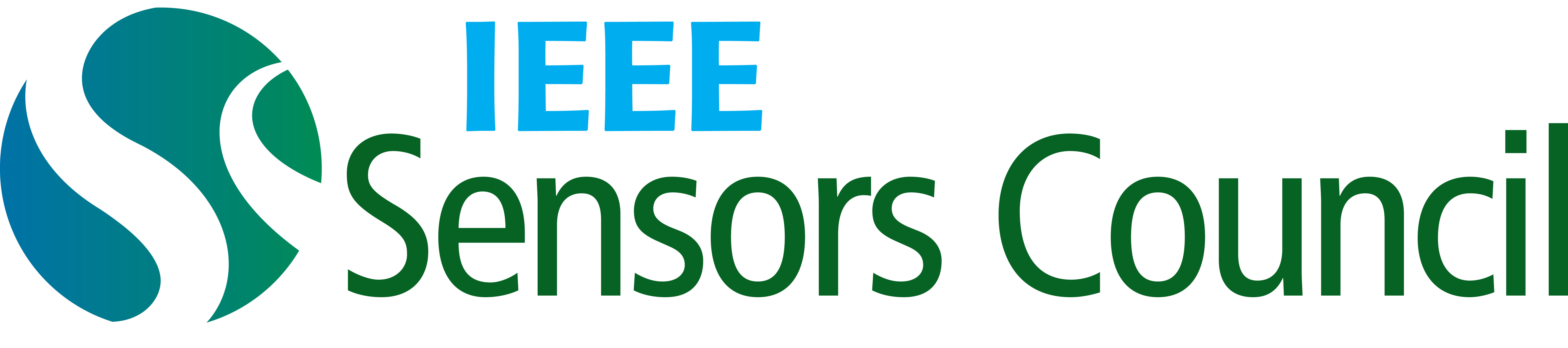 IEEE EMC2 Sponsors
